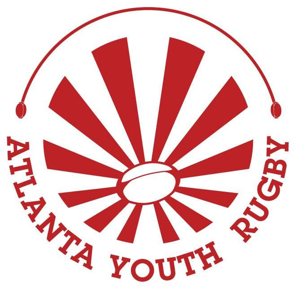 Atlanta Youth - Ruggers Team Stores