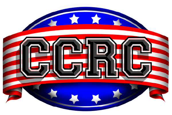 CCRC - Ruggers Team Stores