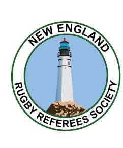 NERRS 2022 Limited Edition Gear - Ruggers Team Stores