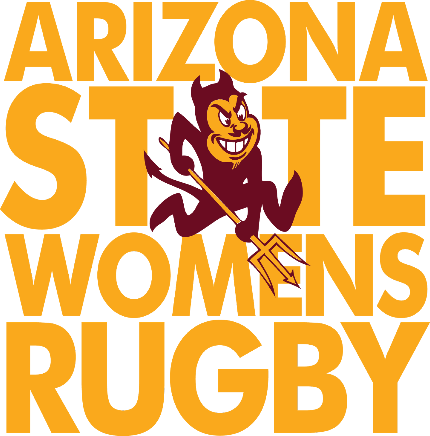 Collections - Ruggers Team Stores