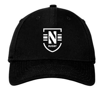Northwestern Cap - Ruggers Team Stores