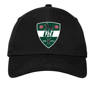 OURFC Cap - Ruggers Team Stores
