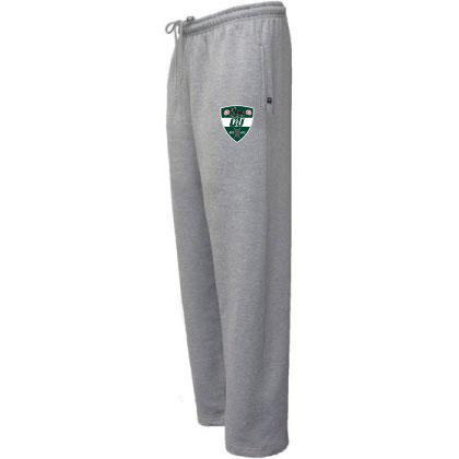 OURFC Sweatpants - Ruggers Team Stores