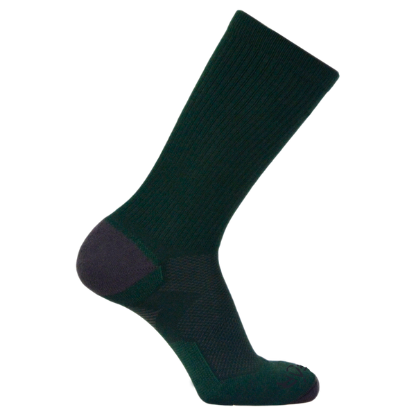 OURFC Crew Sock - Ruggers Team Stores