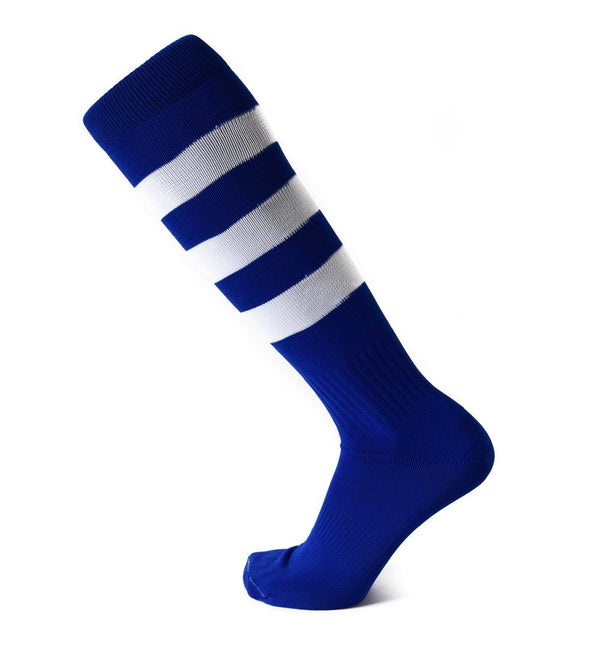 WNE Rugby Short Sock Combo - Ruggers Team Stores