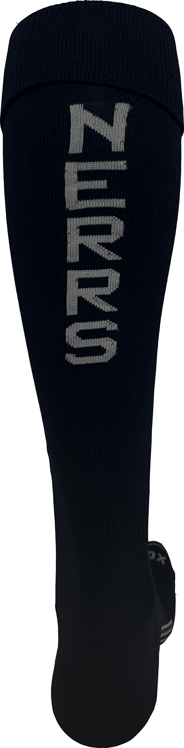 NERRS Custom Sock - Ruggers Team Stores