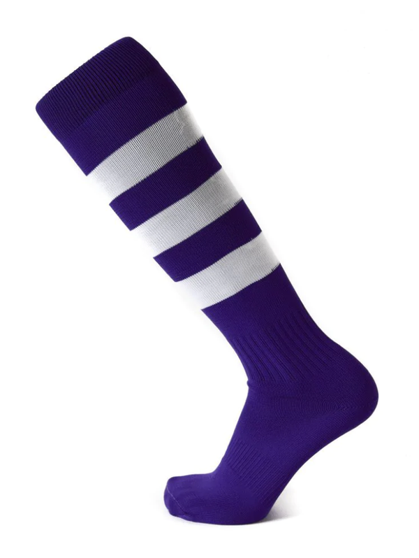 Monadnock Socks - Ruggers Team Stores