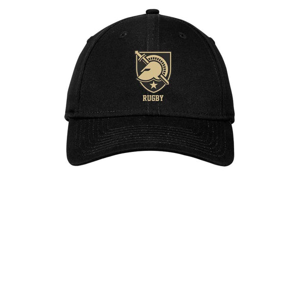 Army Alumni Rugby Cap - Ruggers Team Stores