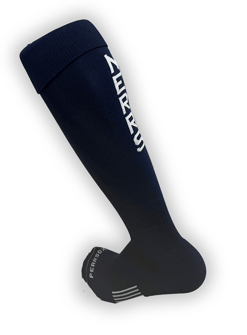 NERRS Custom Sock - Ruggers Team Stores