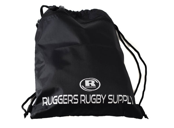 Northwestern Cinch Sack - Ruggers Team Stores