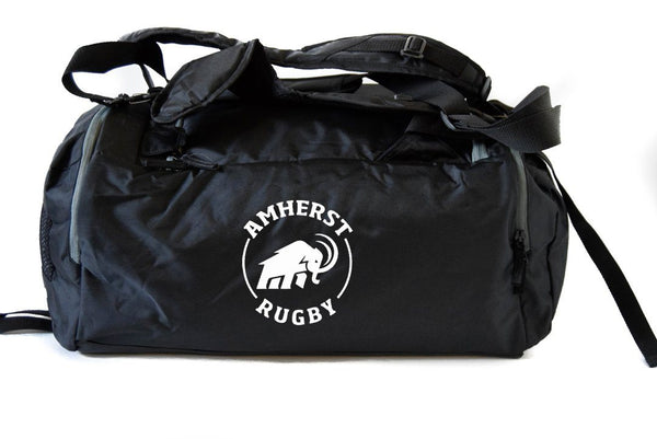 Apex KooGa Rucksack 2.0 Kit Bag - Ruggers Team Stores