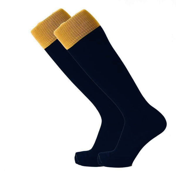 Army Alumni Sock - Ruggers Team Stores