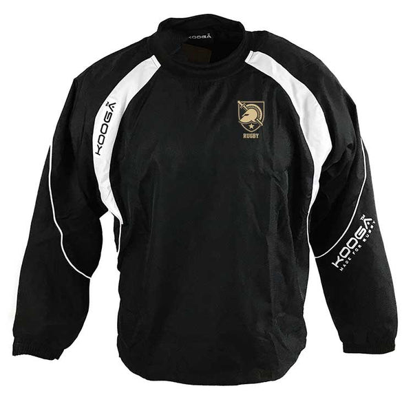Army Alumni Vortex Jacket - Ruggers Team Stores