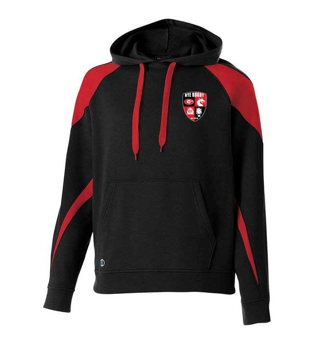 Rye Rugby - Ruggers Team Stores